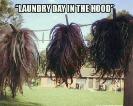 360 no scope - Meme by lememe1 :) Memedroid