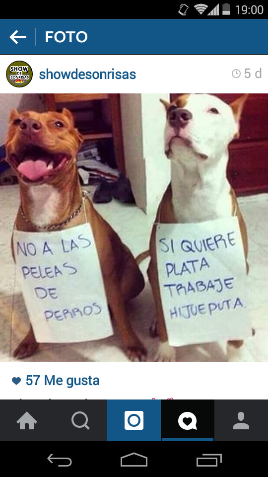 Si po hijueputa - Meme subido por francihuerta :) Memedroid