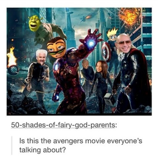 Herpes - Meme by hatman56 :) Memedroid