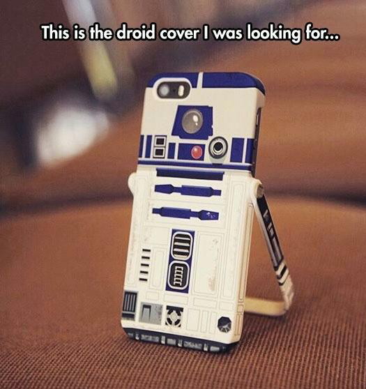 Cover - Meme by soydolphin :) Memedroid