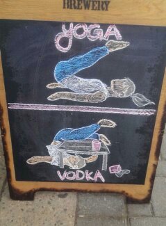 The best Zoroastrian memes :) Memedroid