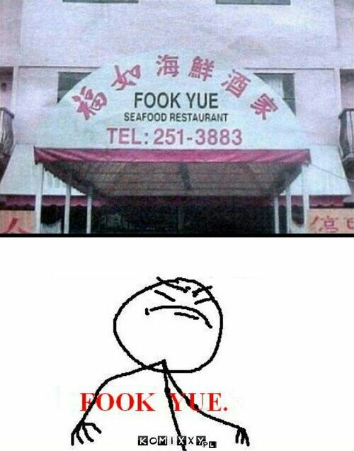 Jsjs - Meme subido por Sebaowo :) Memedroid