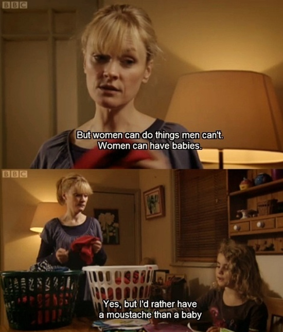 Anime name: outnumbered - Meme by crazytorchic :) Memedroid