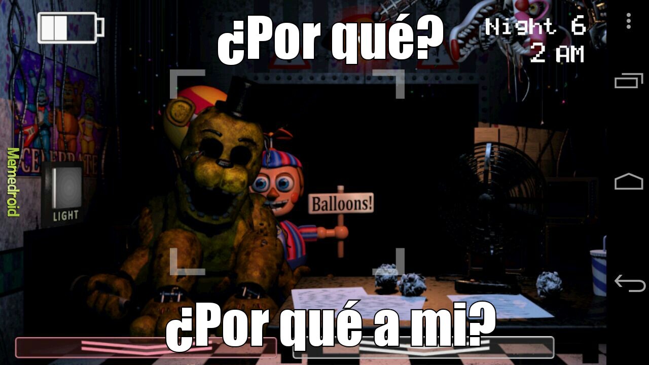 Sheeeet - Meme subido por Mortalegend111 :) Memedroid