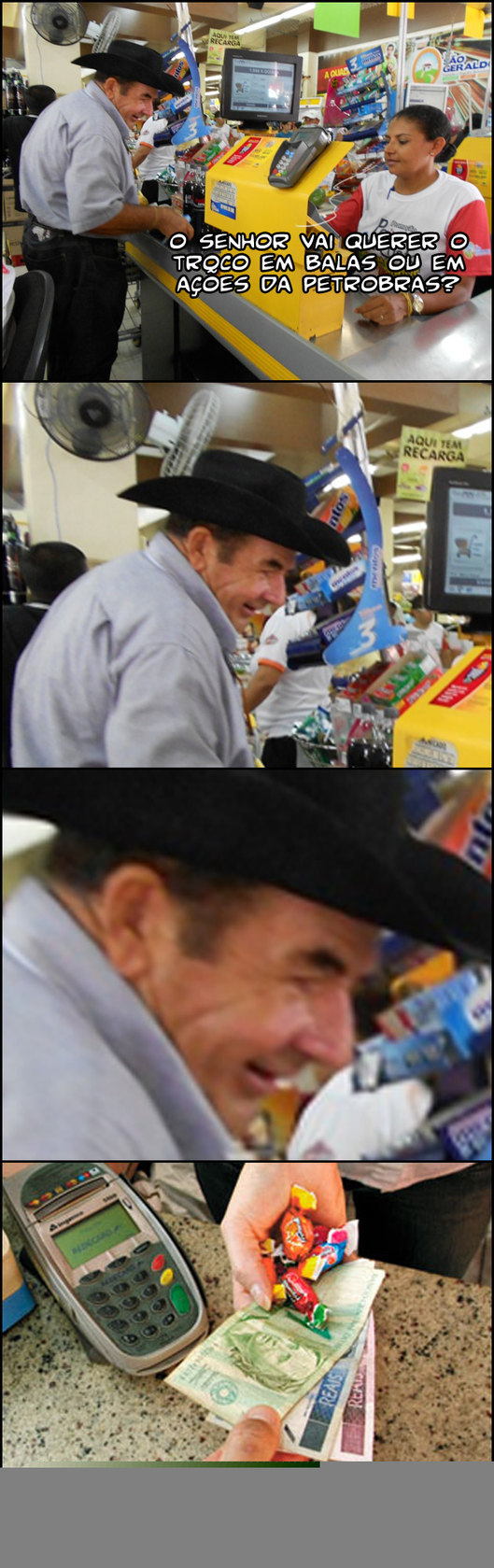 Cara inteligente - Meme by Jokertips :) Memedroid