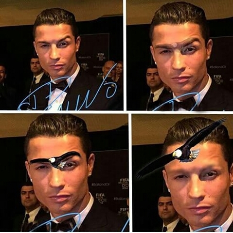 Ai dioh mio - Meme by joelmoli :) Memedroid