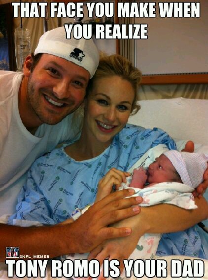 The best Exec memes :) Memedroid