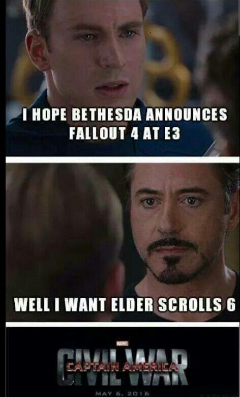 Why not both? - Meme by mikumeli01 :) Memedroid