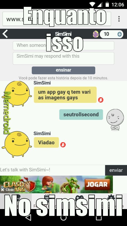 The best Eyshej memes :) Memedroid