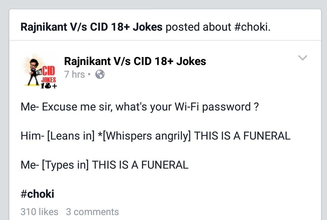 todays generation.. - Meme by buzz17111 :) Memedroid