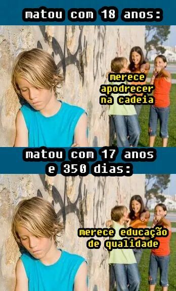 The best Wnwk memes :) Memedroid