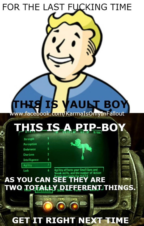 The best Oplop memes :) Memedroid