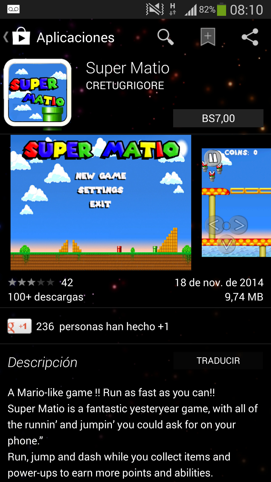 Copia? donde?.. - Meme subido por HolaSoyDoge :) Memedroid