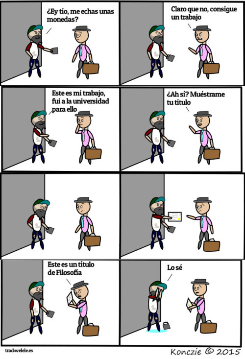 Tota - Meme subido por Sabu-Mafu :) Memedroid