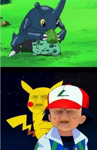 Wat? - Meme by lilmisswookie :) Memedroid