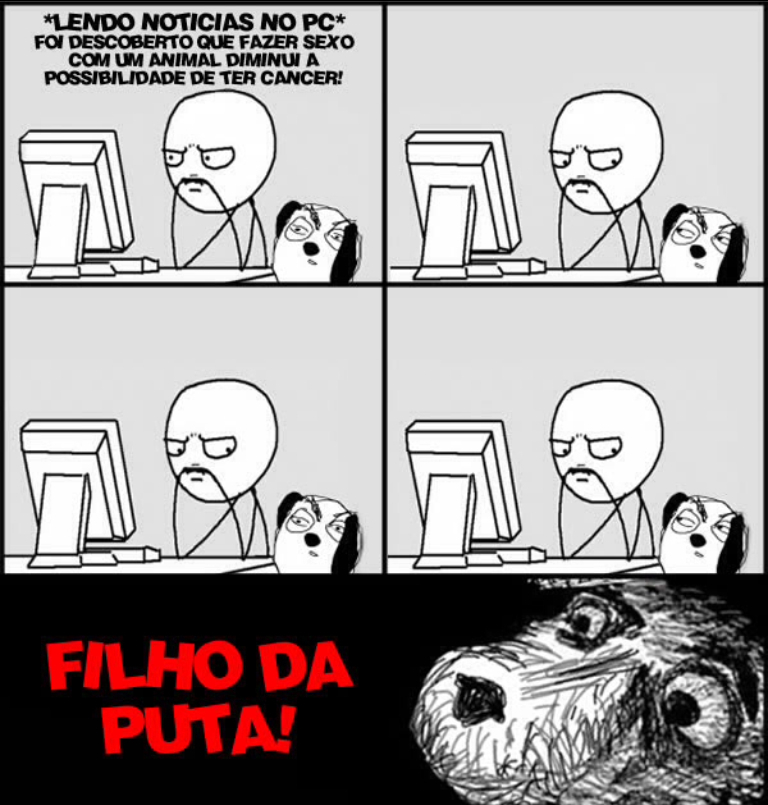 Huehuehue - Meme by Forever aloni :) Memedroid