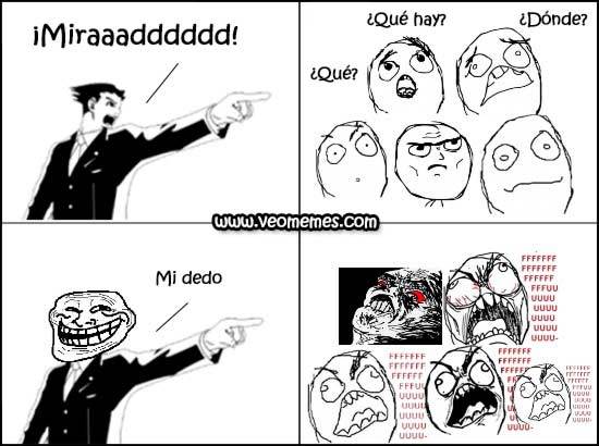 Jajaj - Meme by jaja13 :) Memedroid