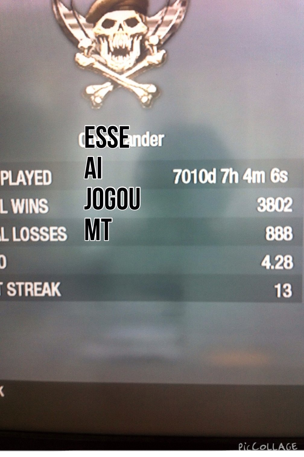 BO1 - Meme by Ninja_arroz :) Memedroid