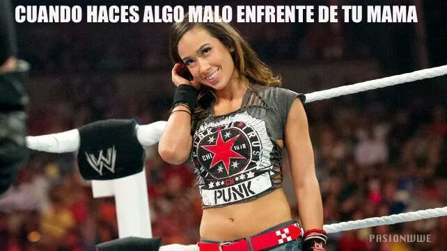 El titulo fue a operarse - Meme subido por soylalechecalientita ...