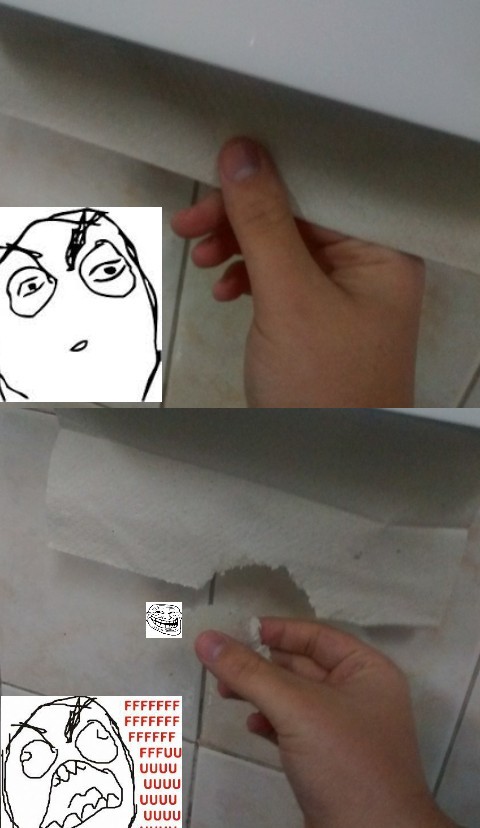 Fuuuuuuu - Meme subido por Mariiiooooo :) Memedroid