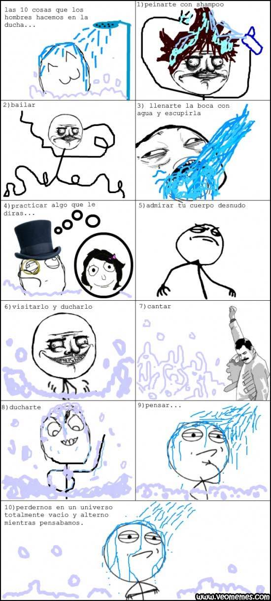 Top memes de Fhgff en español :) Memedroid