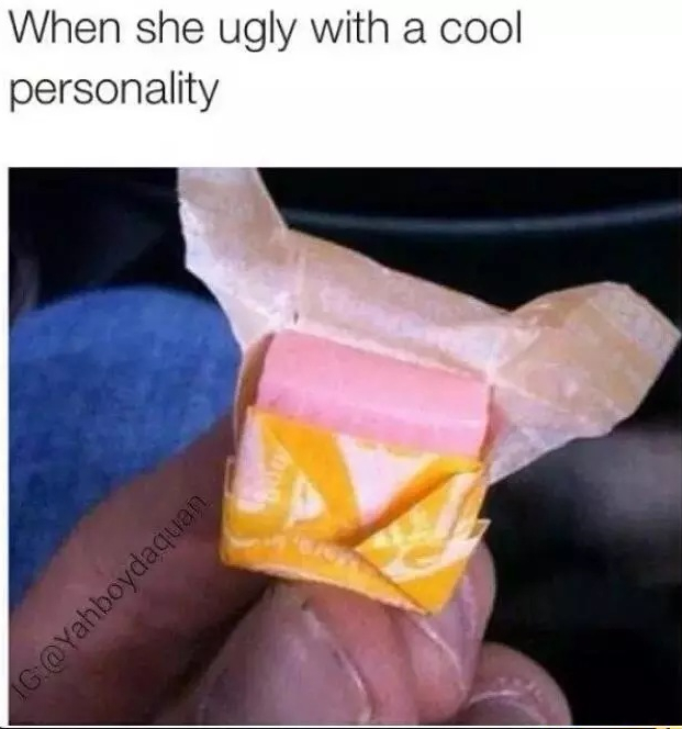 Over borders that divide the earthbound tribes - Meme by TrueFusion ...