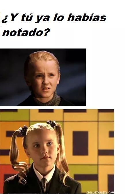 Impactante - Meme by Osoneitor777 :) Memedroid