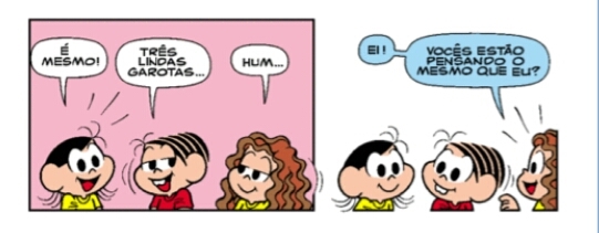 Porra Maurício - Meme by Kanetsugu :) Memedroid