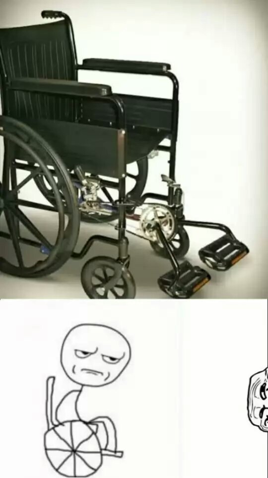 Master troll - Meme subido por El_Rafther-SD :) Memedroid