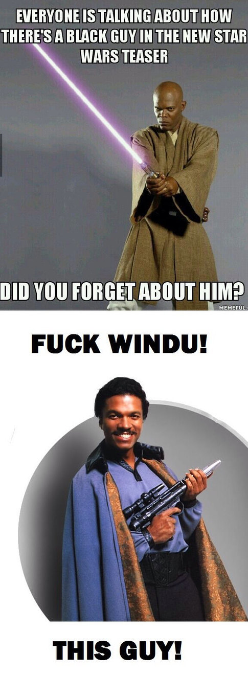 Aww yeah - Meme by IamI :) Memedroid