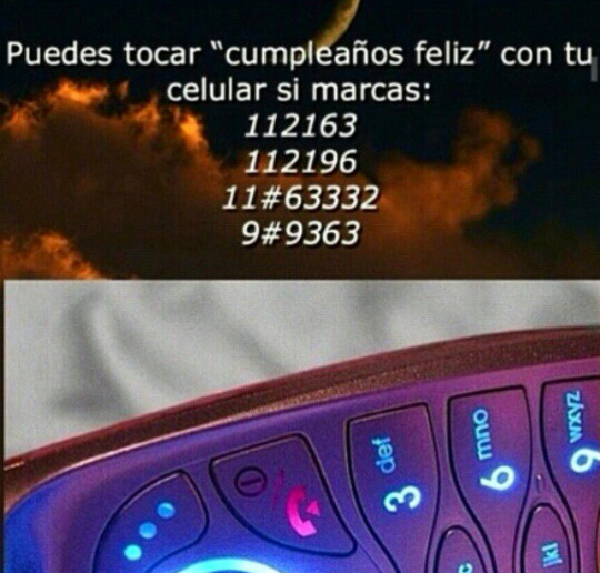 Flipo - Meme subido por AnnDeeR5 :) Memedroid