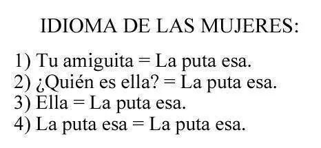 Ammmm.... - Meme subido por aarontm :) Memedroid