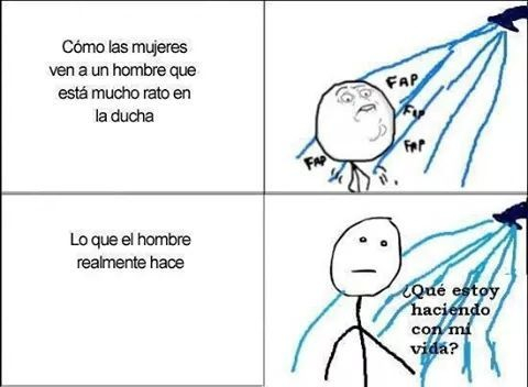 Puta bida - Meme subido por kanameitor :) Memedroid