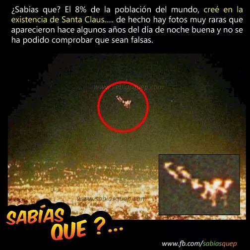 lo sabia.... - Meme subido por kevin342172000 :) Memedroid