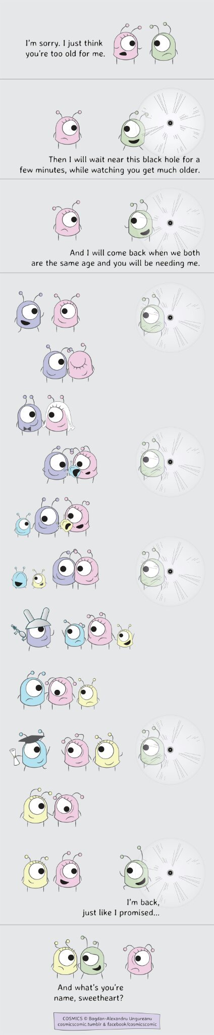 Not expected - Meme by mrmastert41 :) Memedroid