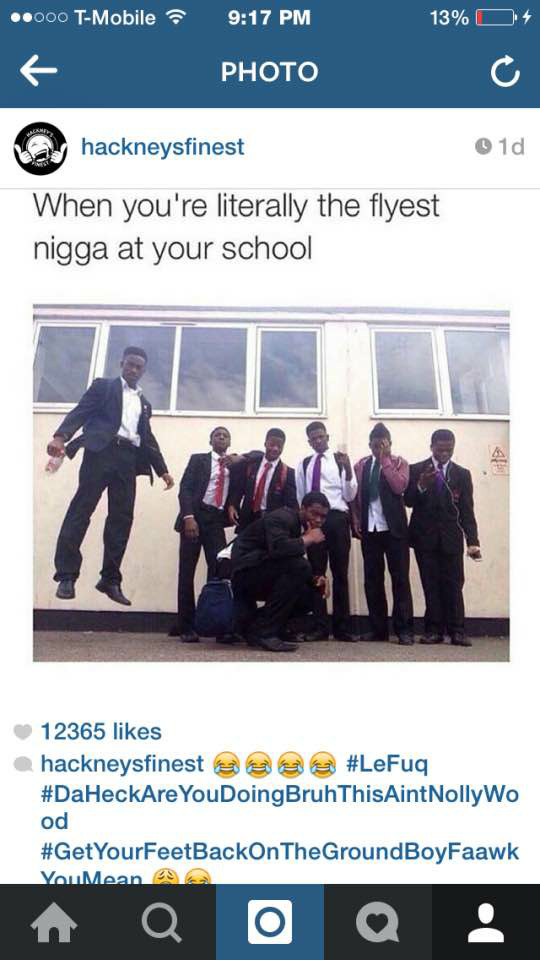 Super fly - Meme by realmang24 :) Memedroid