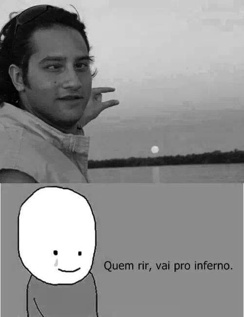 Huehue - Meme by La-meme100 :) Memedroid