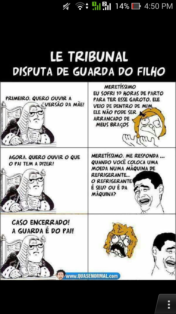 L - Meme by Nyll :) Memedroid