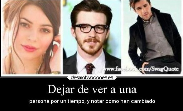 Meme subido por Rosemary :3 :) Memedroid