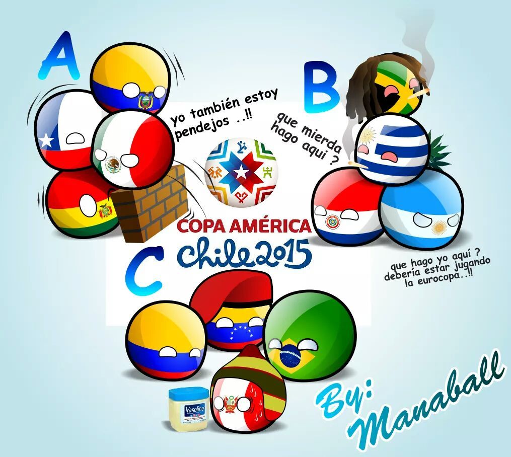 Sígueme y tal vez te siga - Meme subido por FaceEncore_759 :) Memedroid