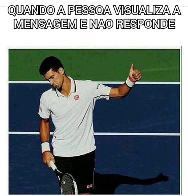 ok,blz né? :'( - Meme by JuniorMasyer :) Memedroid