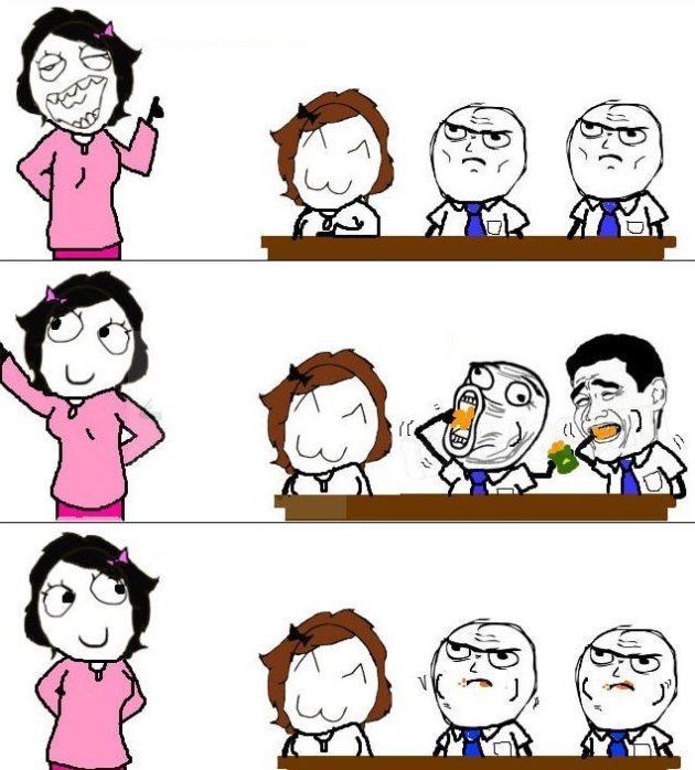 Top memes de Lololol en español :) Memedroid