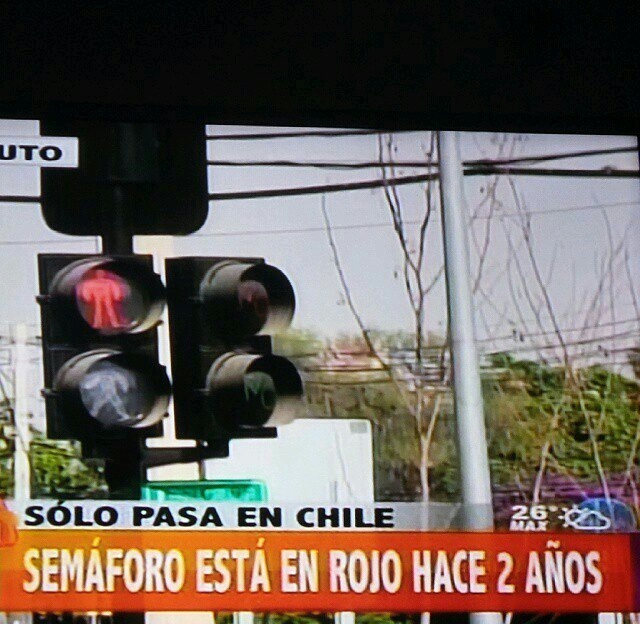 Zolo eņ shilě :v - Meme subido por Dorly_Miranda4 :) Memedroid