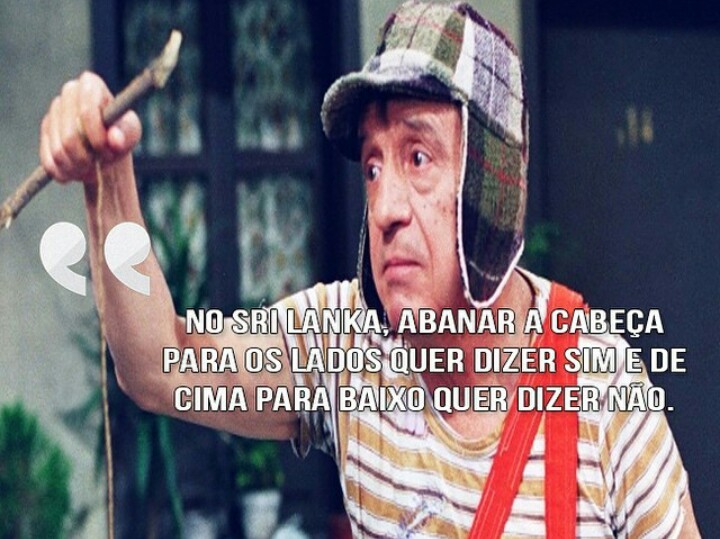 Chaves mito - Meme by mt_goncalves :) Memedroid