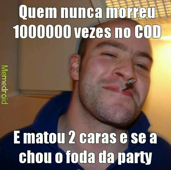 Euu - Meme by Lph :) Memedroid