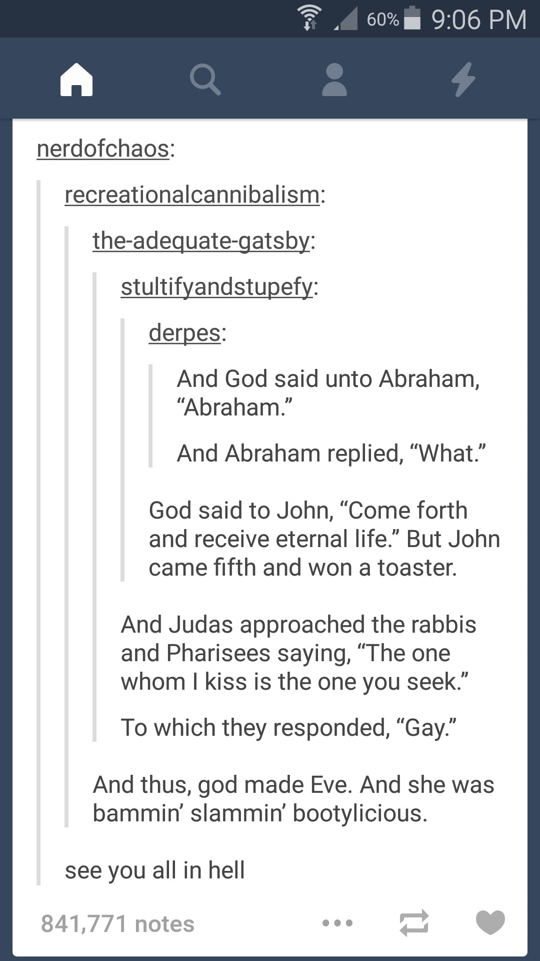 Toaster - Meme by zeebba108 :) Memedroid