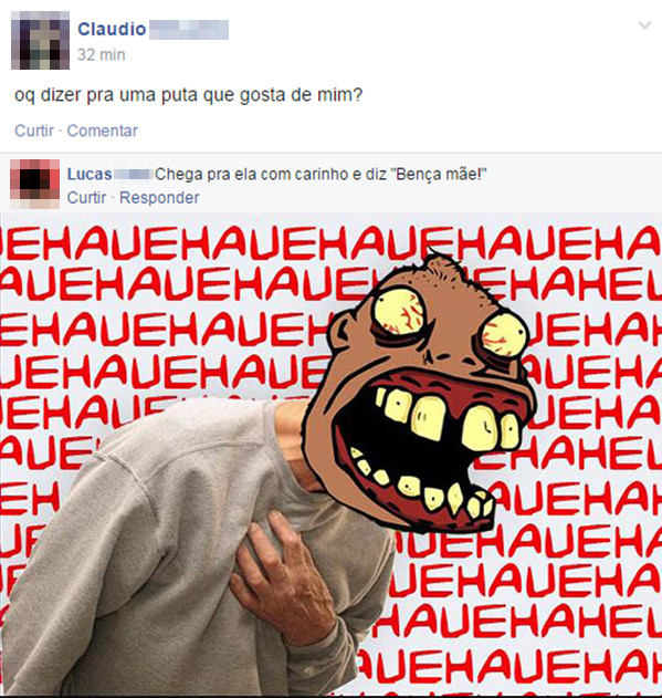 The best Sjdjhd memes :) Memedroid