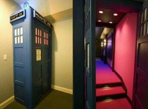 Niiiice - Meme by FoxyThePirate :) Memedroid