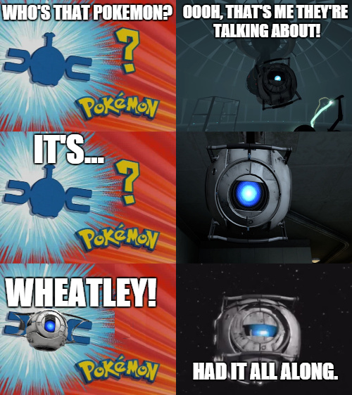 Okay - Meme subido por Jack343 :) Memedroid