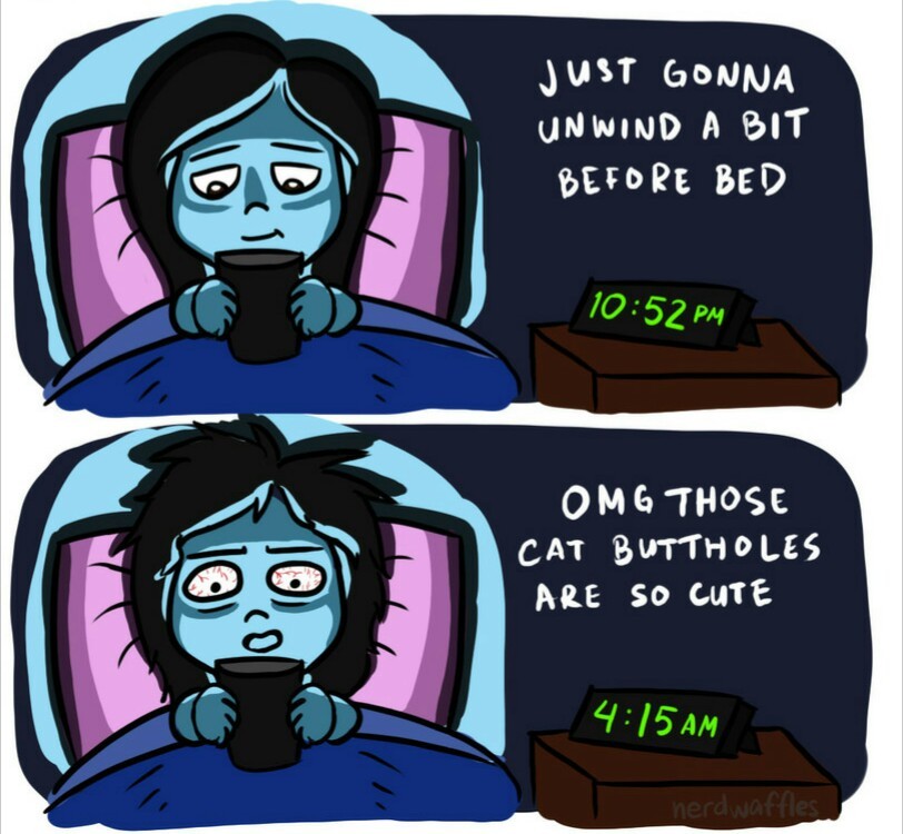 me when I am on memedroid - Meme by mustafatopi :) Memedroid